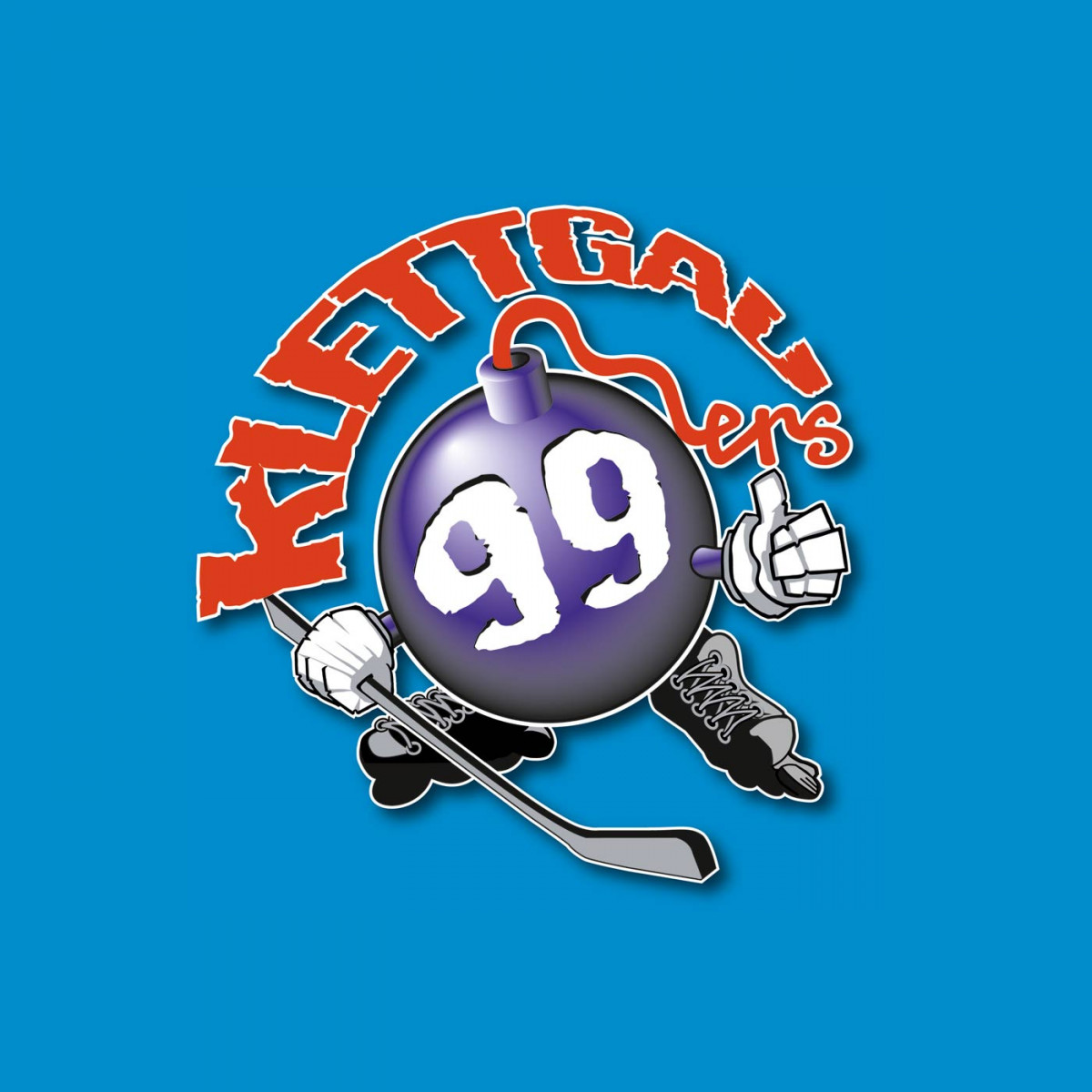 CORPORATE DESIGN FÜR STARTUP - Matzingjero Design Web-Grafik-Design